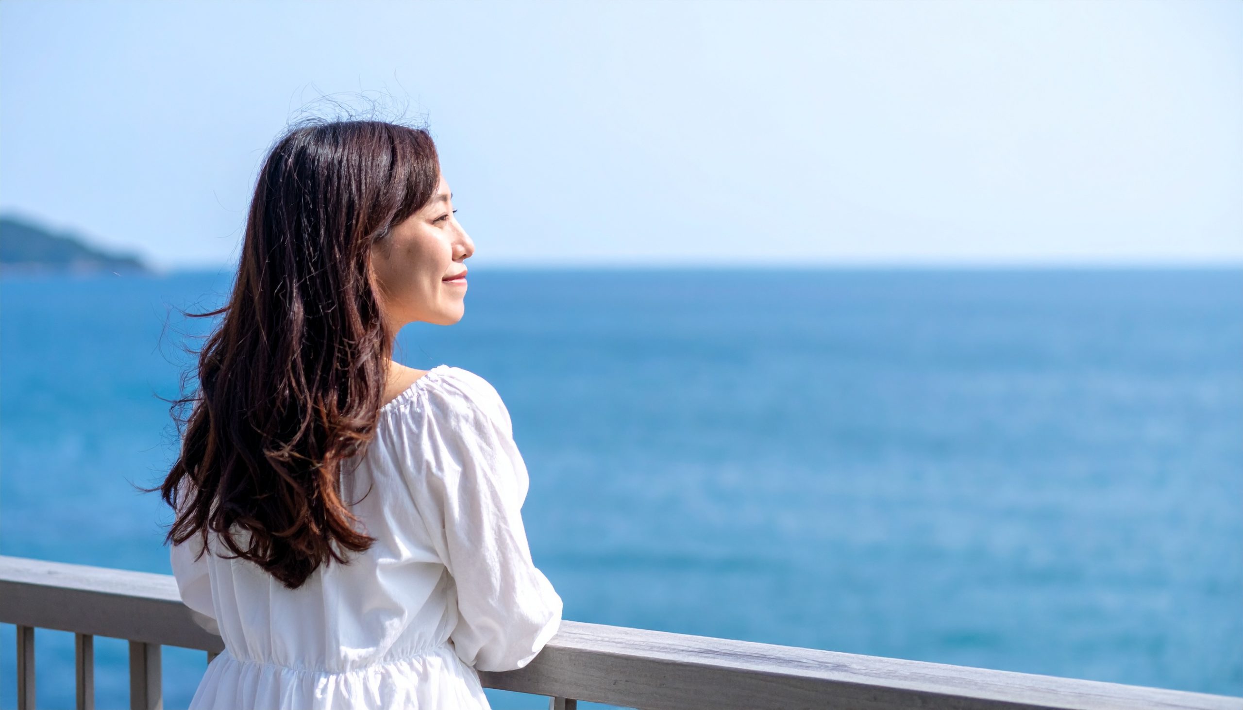 アドビから画像生成AI Firefly Image Model 4とFirefly Image Model 4が発表 – ネット通販・EC ...